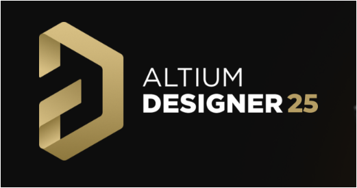 Results | Altium App StartPage