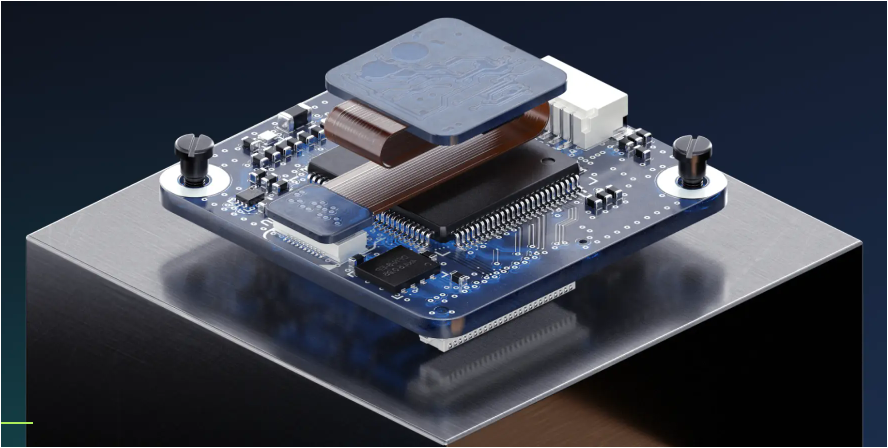 Altium Designer Getting Started User Guide & Video Tutorials