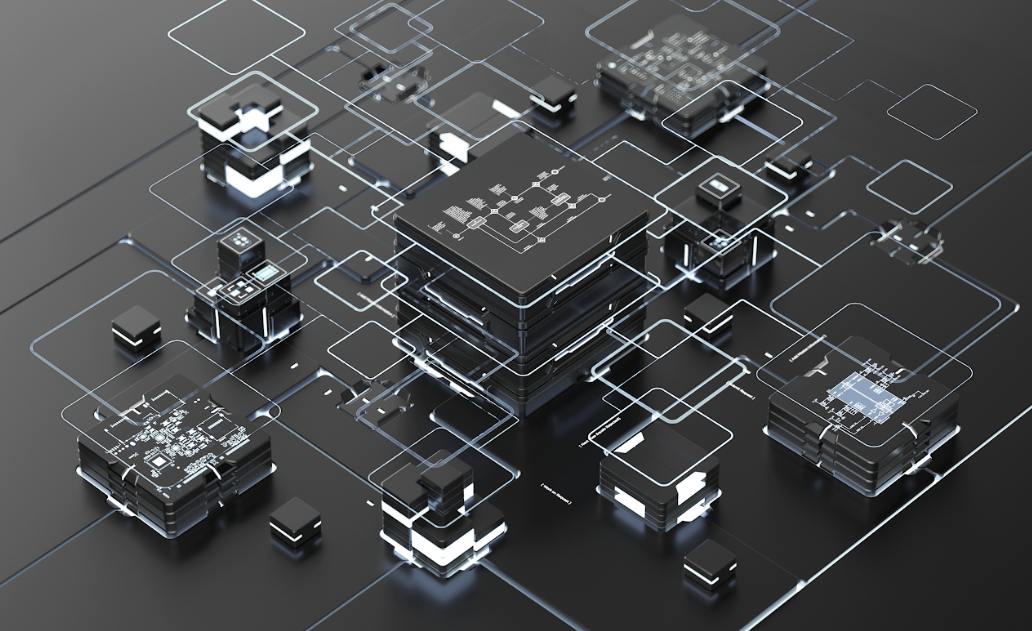 Altium Designer Getting Started User Guide & Video Tutorials